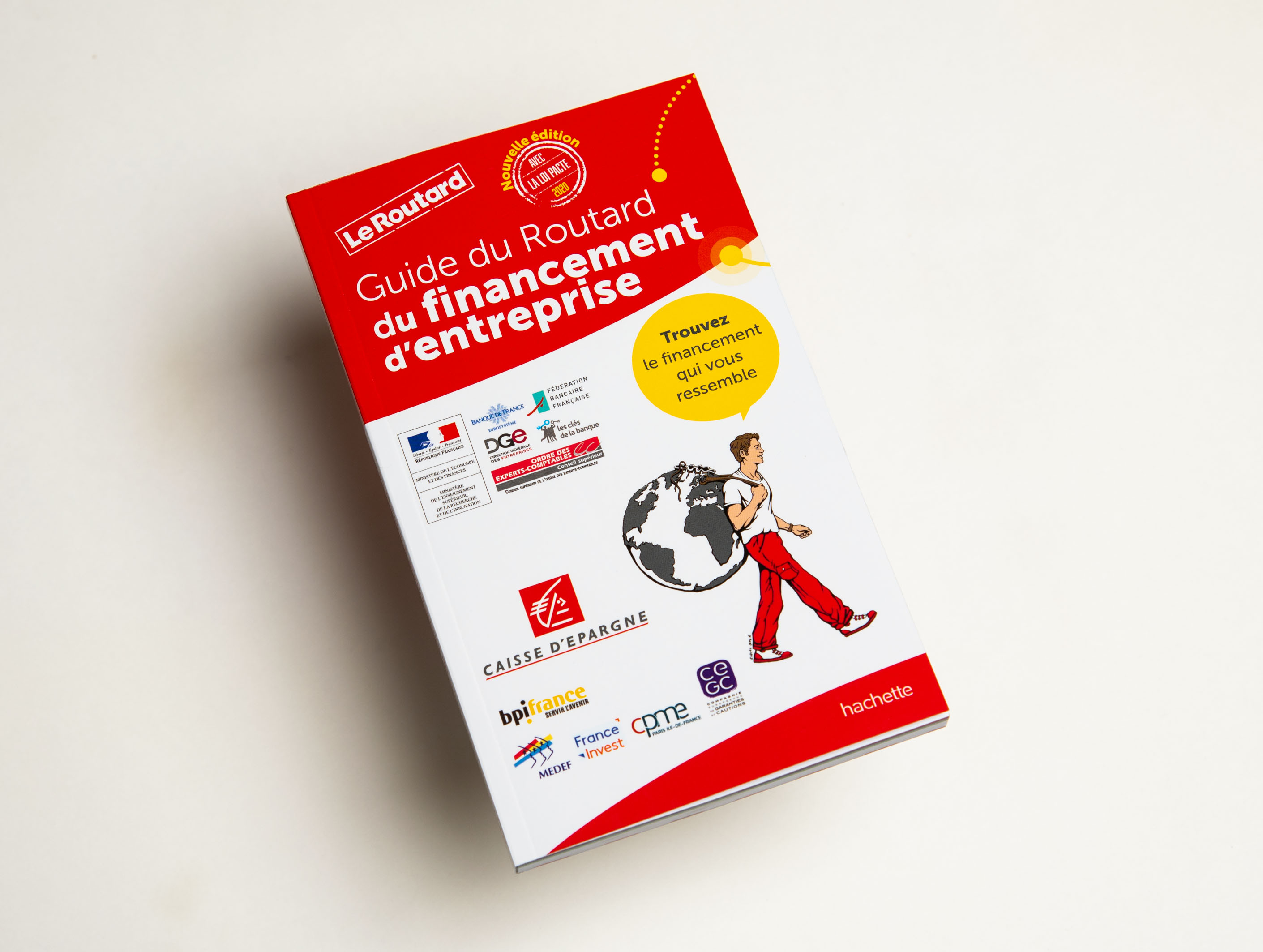 Professionnel | Caisse d'Epargne